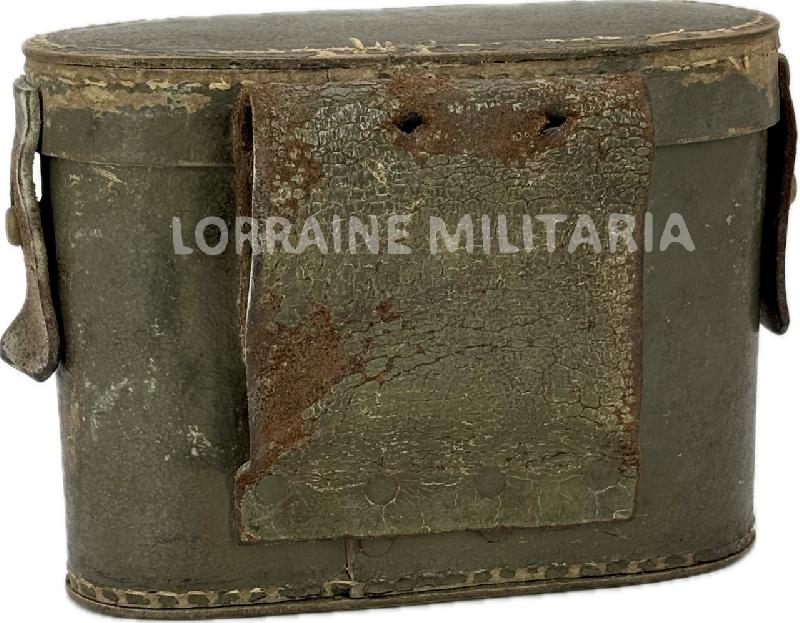 Lorraine Militaria Vente d'objets militaires ww1